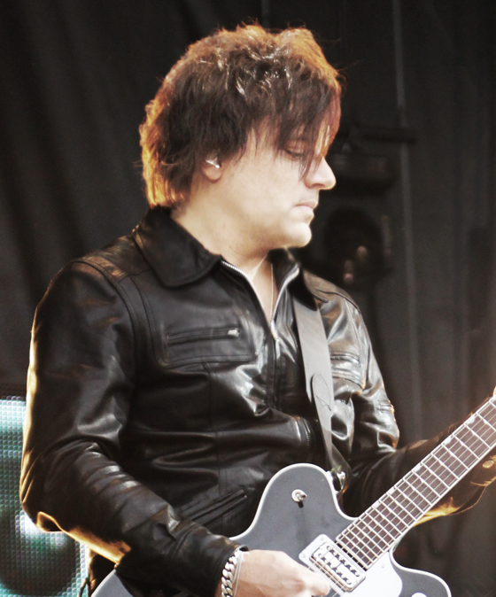 peter-keller-t1 – Grossmann Audio