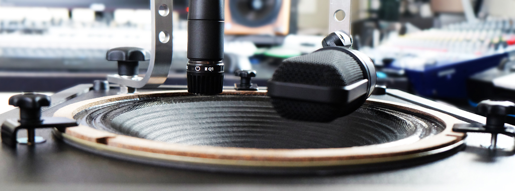 Iso-Box_Grossmann-Audio_SG-BOX – Grossmann Audio