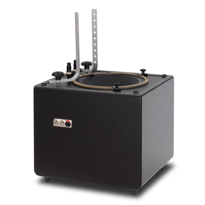 Guitar Isolation Cabinet Dimensions | Cabinets Matttroy