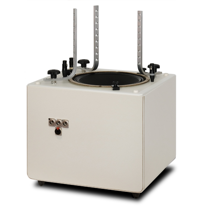 grossmann-iso-cab-vintage-3xlr-open – Grossmann Audio