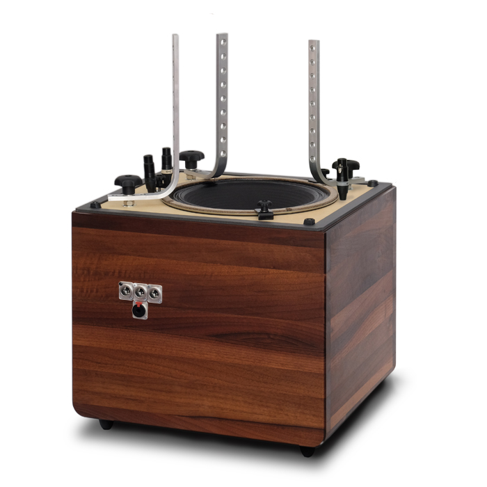 grossmann-iso-cab-woodbox-open-guitar-recording – Grossmann Audio