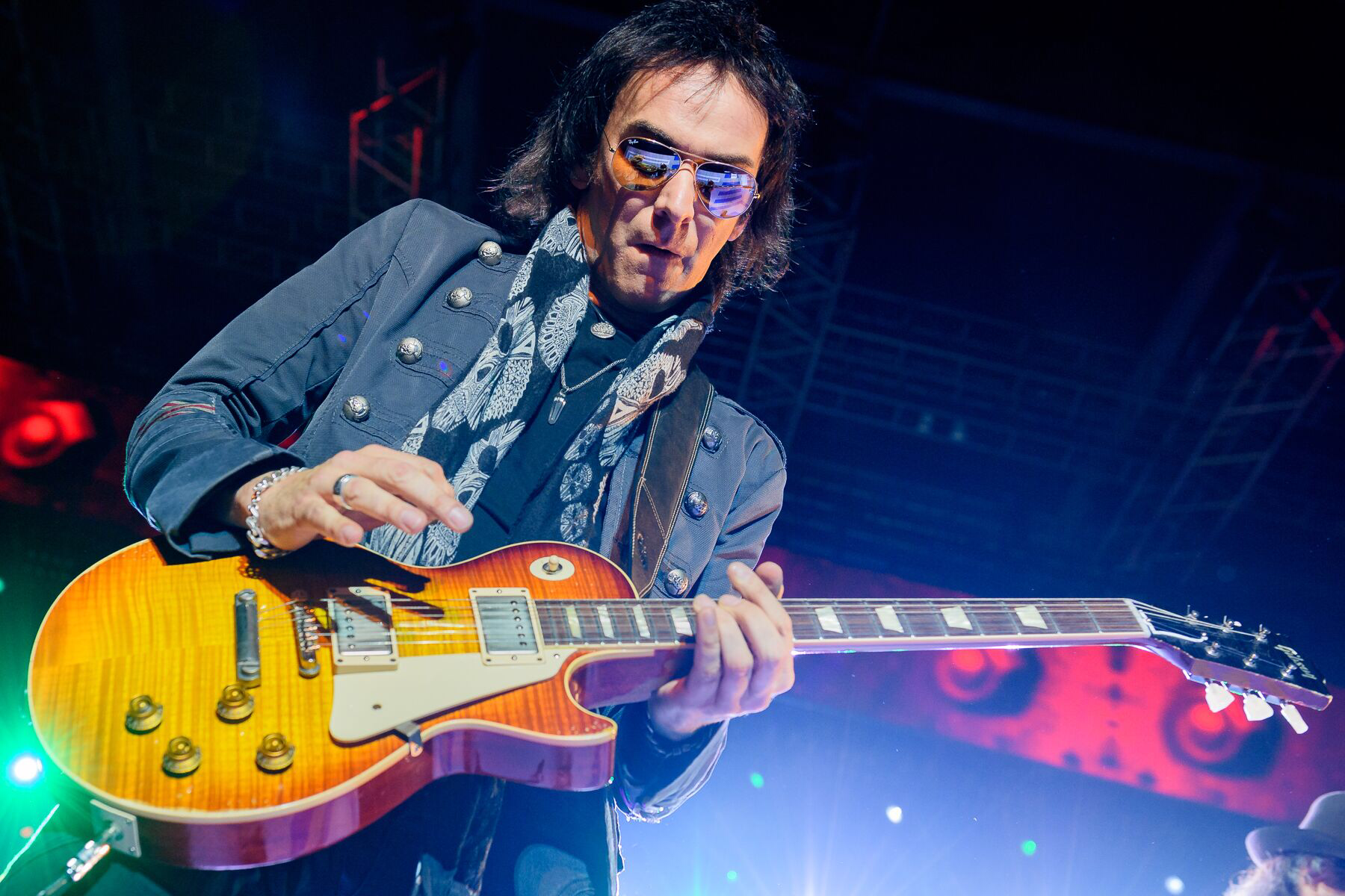 joerg-sander_udo-lindenberg_grossmann-sg-box_iso-cab – Grossmann Audio