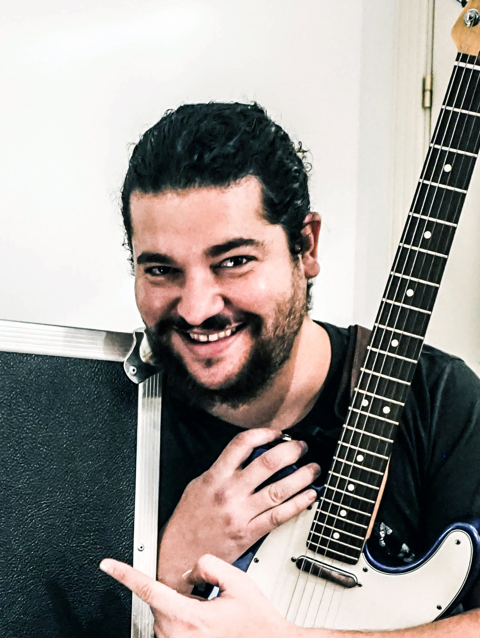 nauzet-barreto_grossmann_sg-box_iso-cab – Grossmann Audio