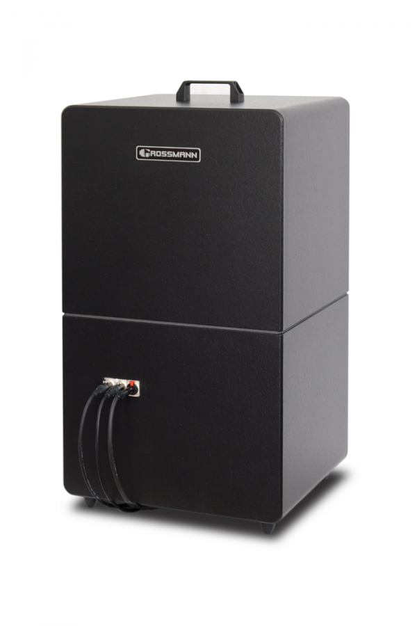 grossmann-audio-isolation-cabinet-guitar-recording – Grossmann Audio