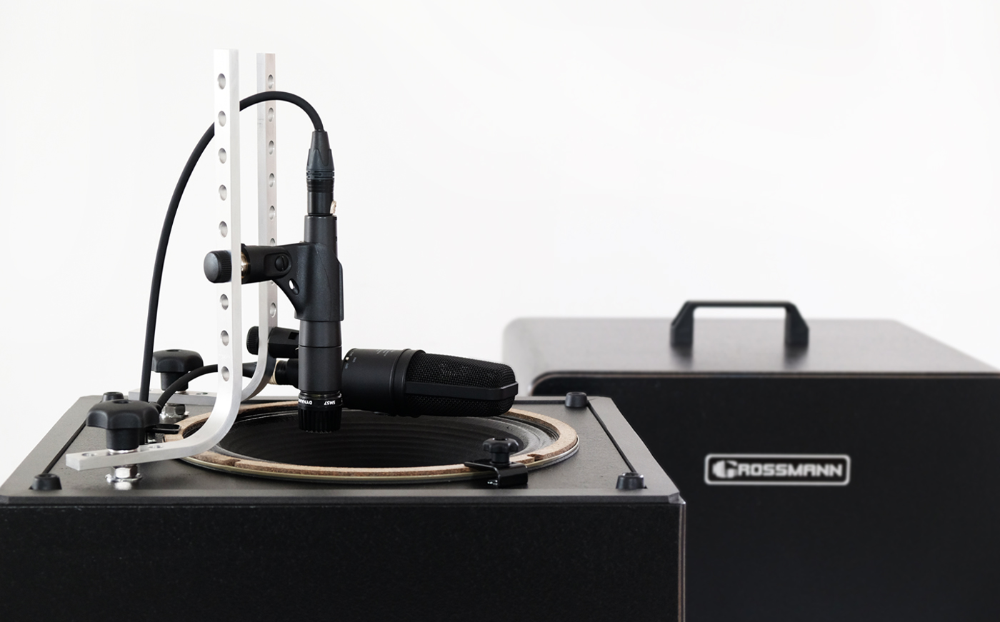 grossmann-audio-iso-box-gitarre-aufnehmen – Grossmann Audio