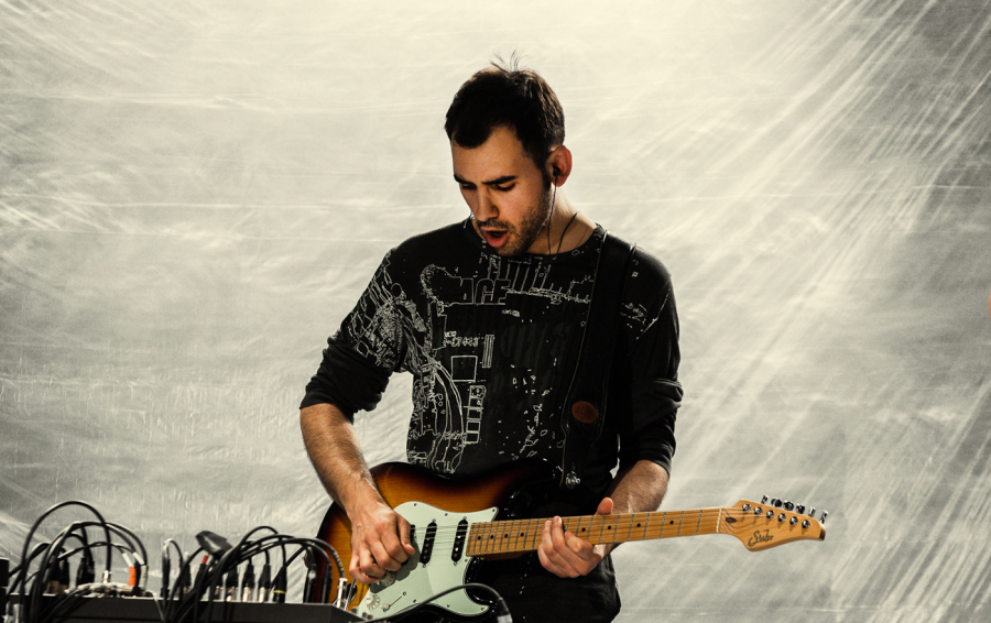 Vincenzo-Lamagna_Live_Grossman-Audio_Iso-cab – Grossmann Audio