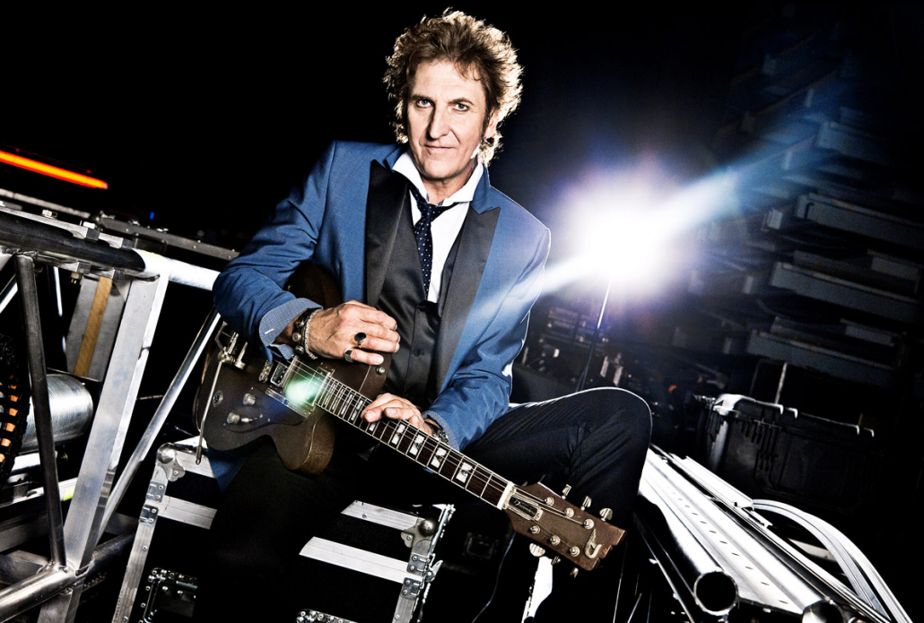 Carl Carlton_grossmann_SG-BOX_isolation-cabinet – Grossmann Audio