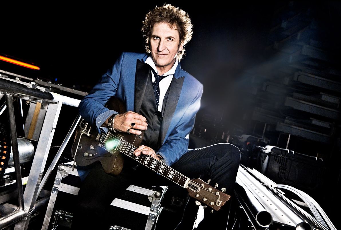 Carl Carlton_grossmann_SG-BOX_isolation-cabinet2 – Grossmann Audio