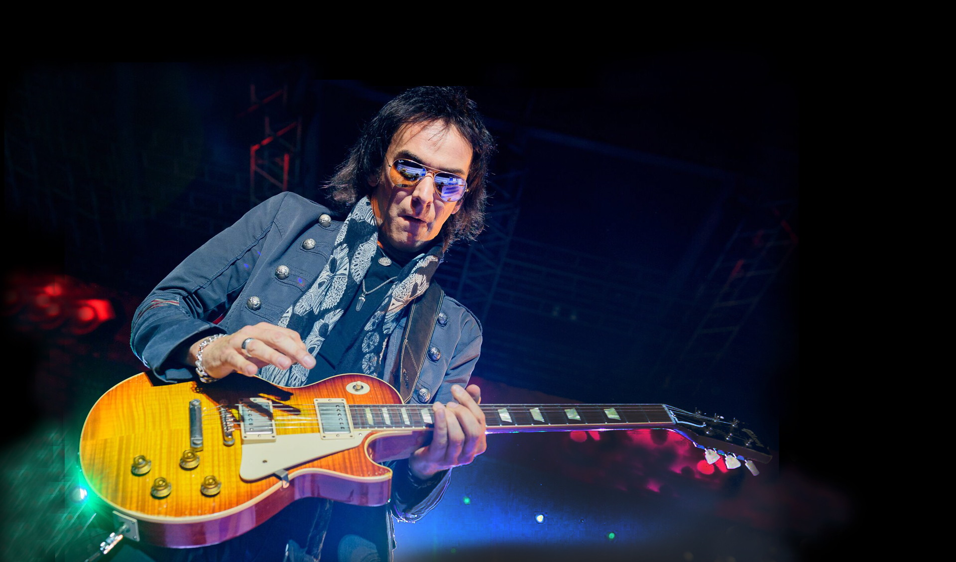 Joerg-Sander_Udo-Lindenberg_Grossmann-SG-BOX_Iso-Cab neu – Grossmann Audio